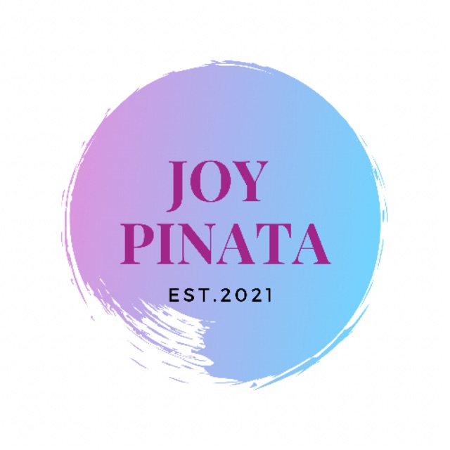 Produk Joy Pinata Bali | Shopee Indonesia