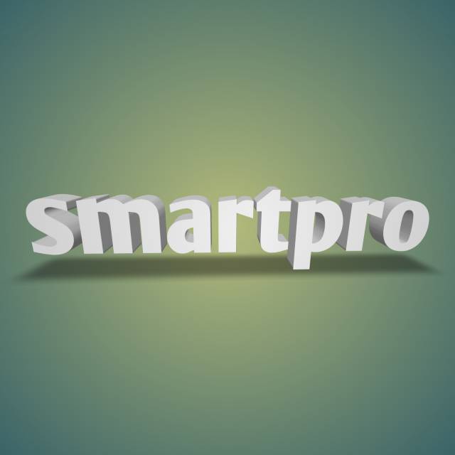 Produk smart PRO store | Shopee Indonesia