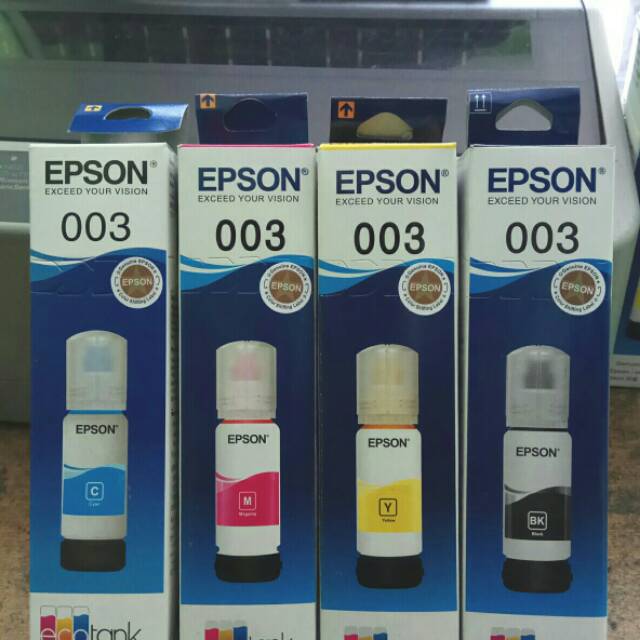 Produk JayaIndoCartridge | Shopee Indonesia