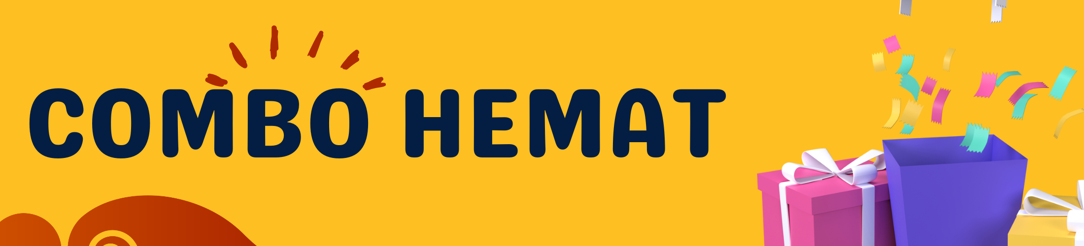 Toko Online Andi Official Shop | Shopee Indonesia