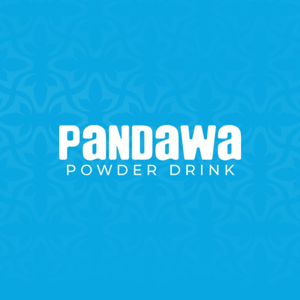 Produk pandawa powder drink | Shopee Indonesia