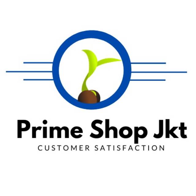 Produk Prima Shop Jkt | Shopee Indonesia