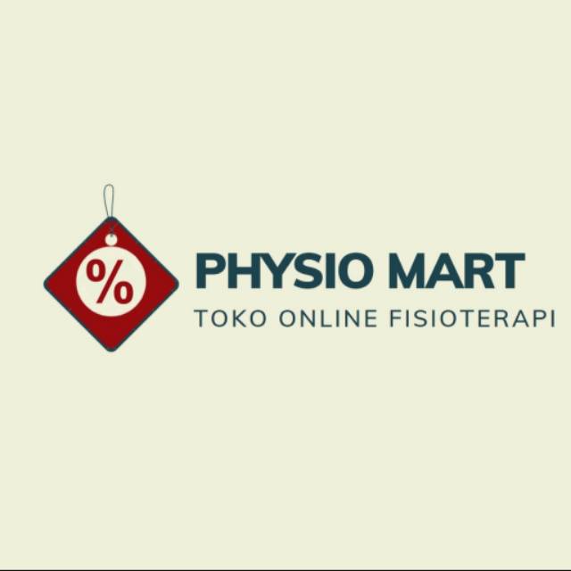 Produk PHYSIO MART | Shopee Indonesia