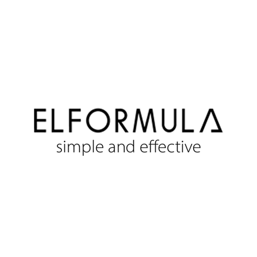 Produk ELFORMULA OFFICIAL JAKARTA | Shopee Indonesia