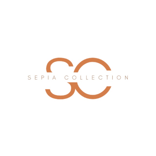 Produk Sepia Collection | Shopee Indonesia