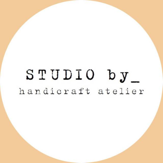 Produk Studio by | Shopee Indonesia