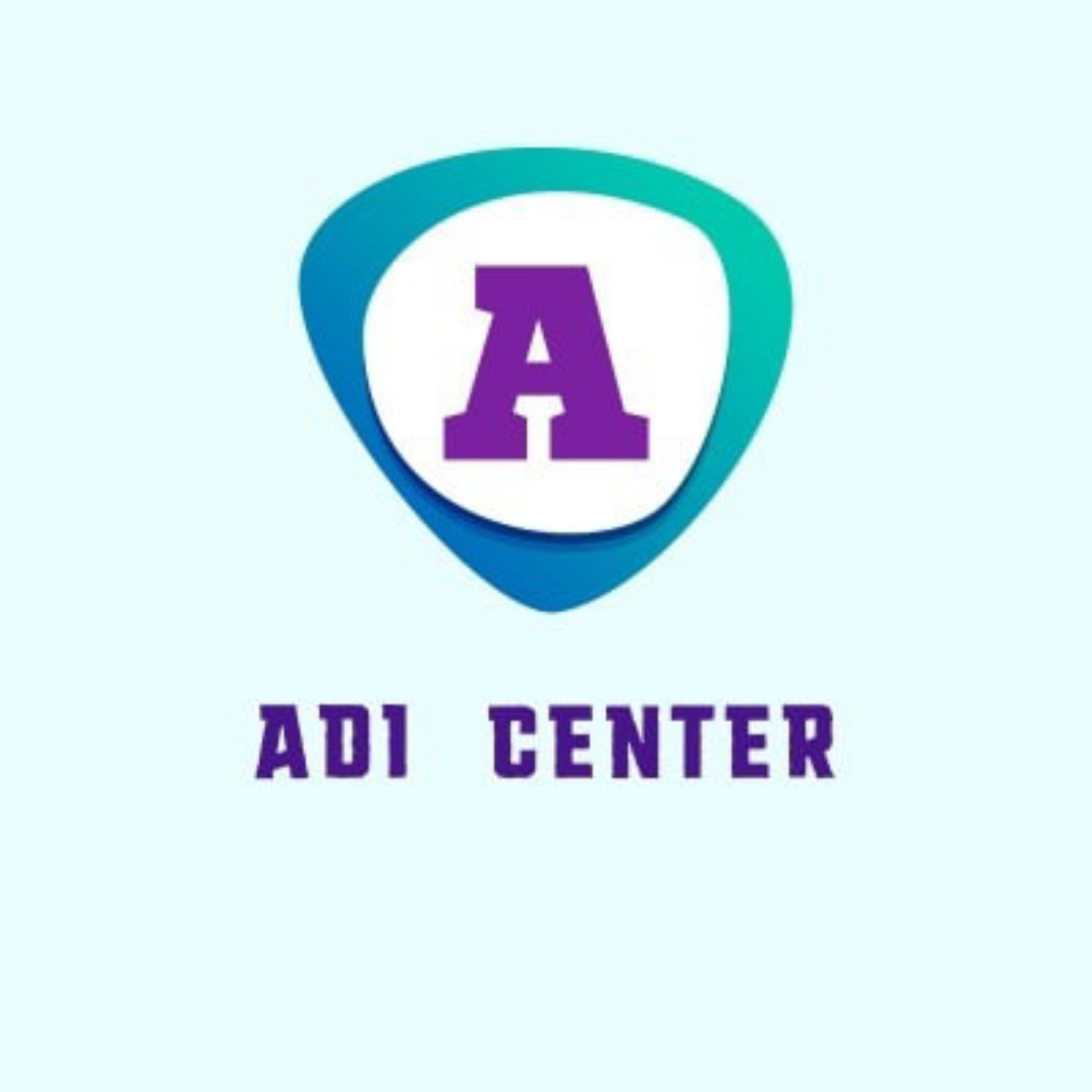 Produk Adi_center | Shopee Indonesia