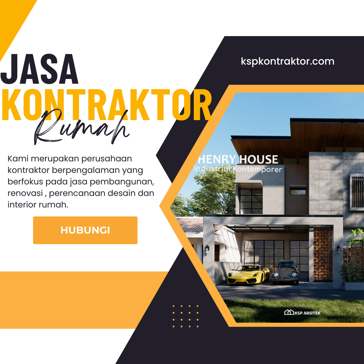 Produk Ksp Kontraktor | Shopee Indonesia