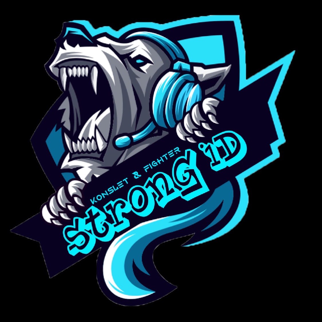 Produk Strong Official | Shopee Indonesia