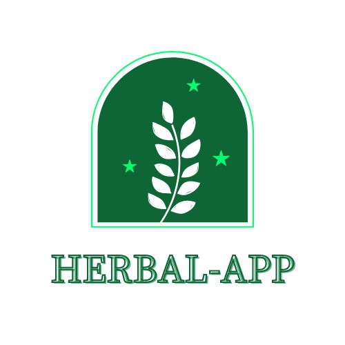 Produk Herbal App Official | Shopee Indonesia