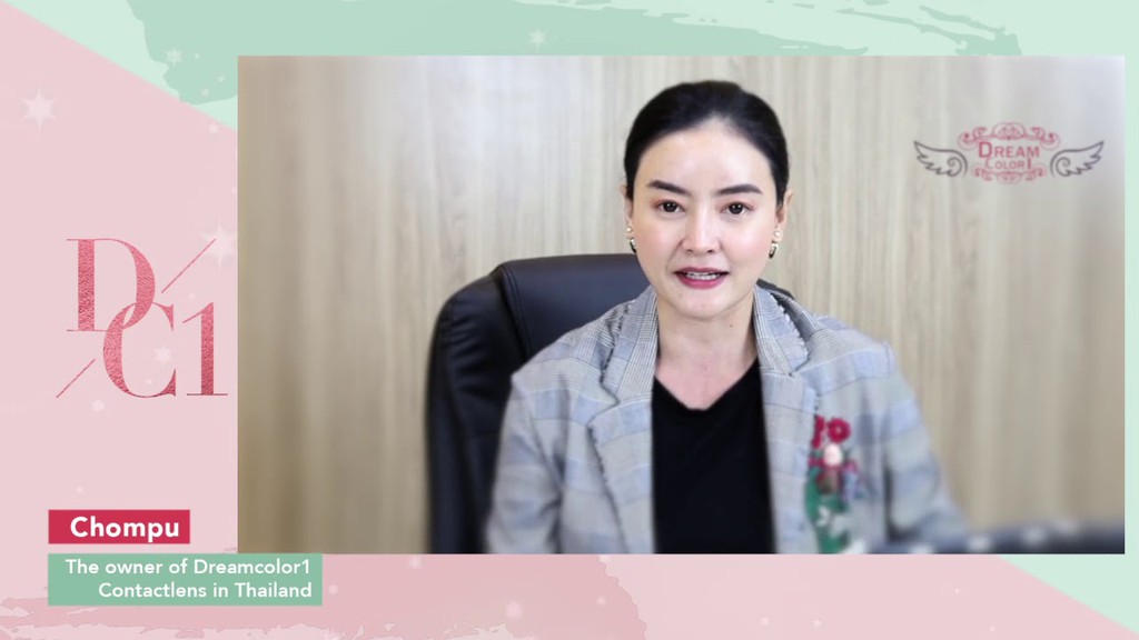 Produk Toko Sehati Indo | Shopee Indonesia