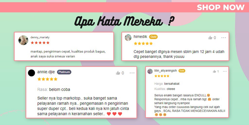 Produk Ghafira Store | Shopee Indonesia