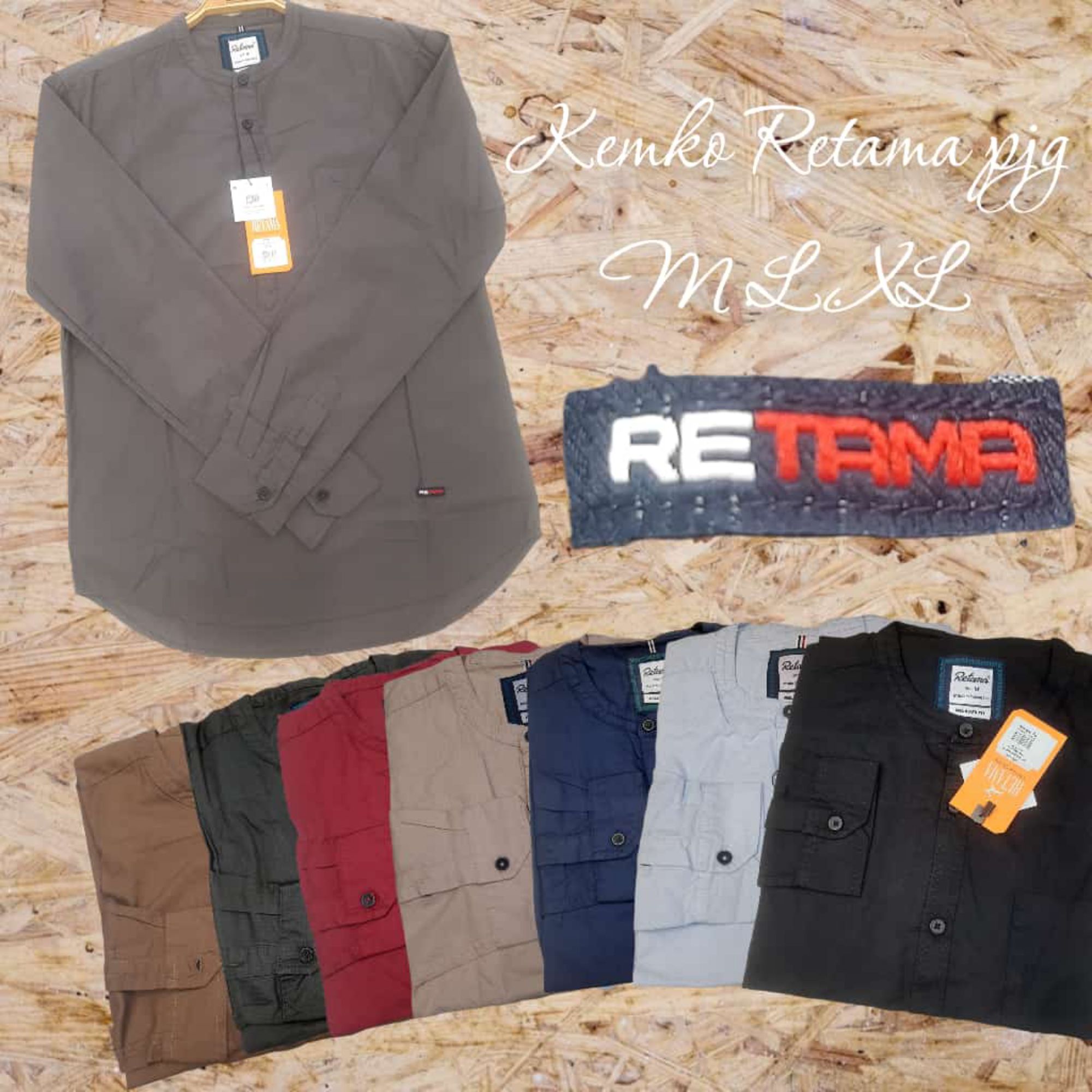 Produk Bagus sagalo | Shopee Indonesia