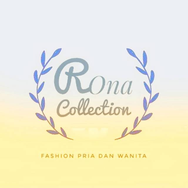 Produk Rona collection41 | Shopee Indonesia