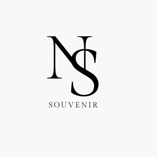 Produk NS. Custom souvenir | Shopee Indonesia