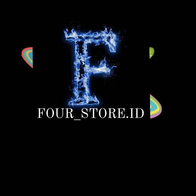 Produk fourStore id | Shopee Indonesia