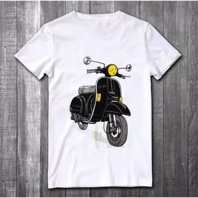 Produk veeken.shopimport | Shopee Indonesia