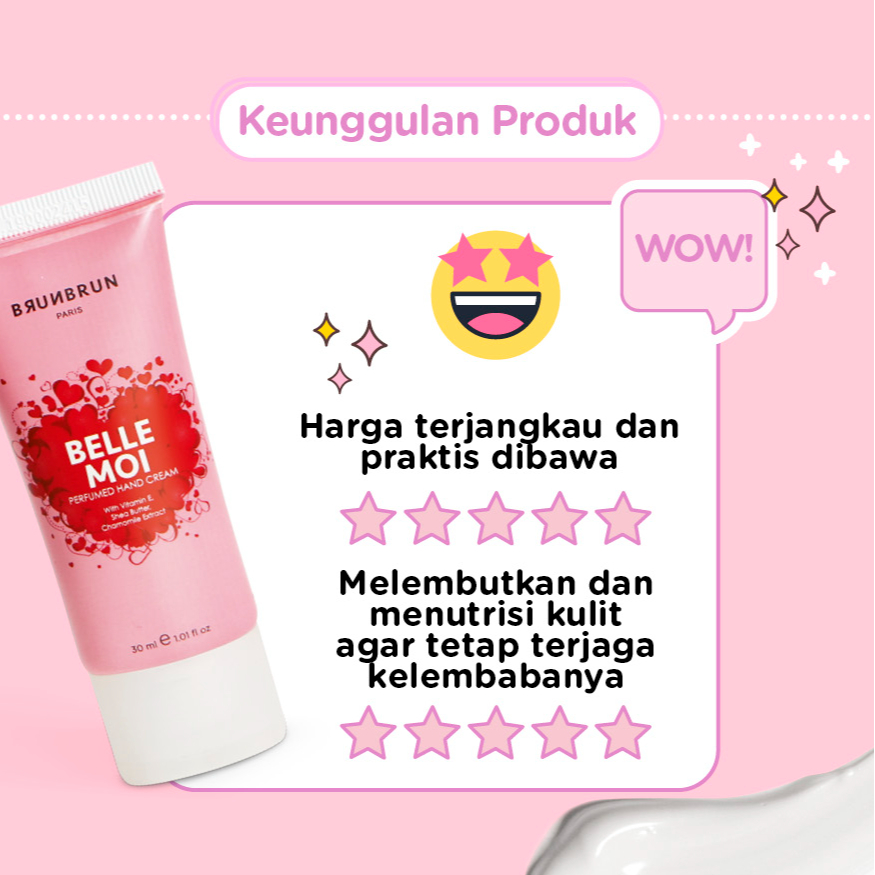 Produk Sophie Martin Official Online | Shopee Indonesia