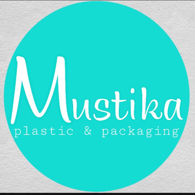 Produk Mustika_Plastic_Packaging | Shopee Indonesia