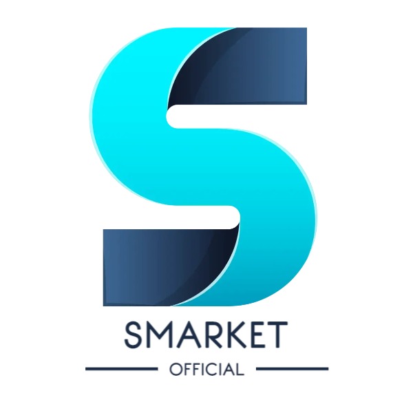 Produk Smarket Official | Shopee Indonesia