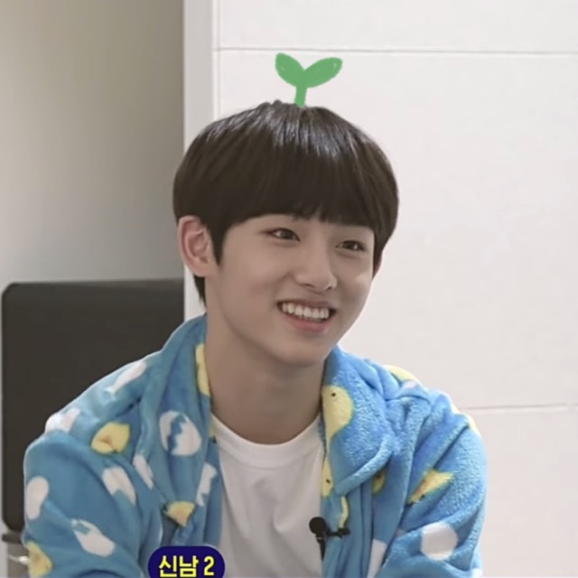 Produk skrnathasya | Shopee Indonesia