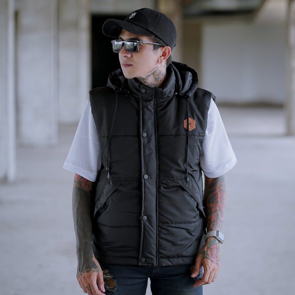 Produk BGSR Official Shop | Shopee Indonesia