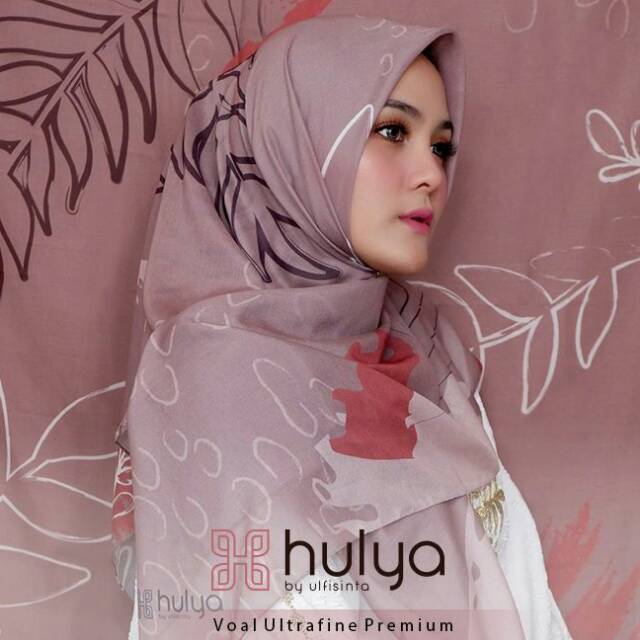 Produk Hulya.id | Shopee Indonesia