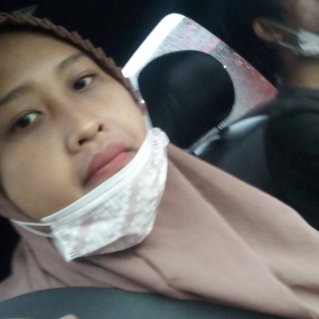 Produk serabi solo panza | Shopee Indonesia