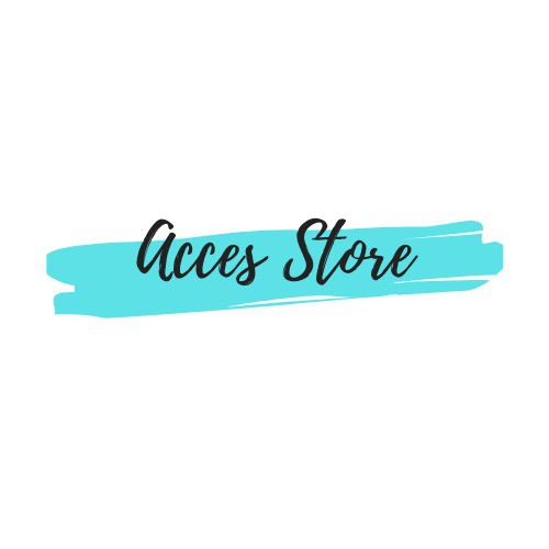 Produk Acces Store | Shopee Indonesia