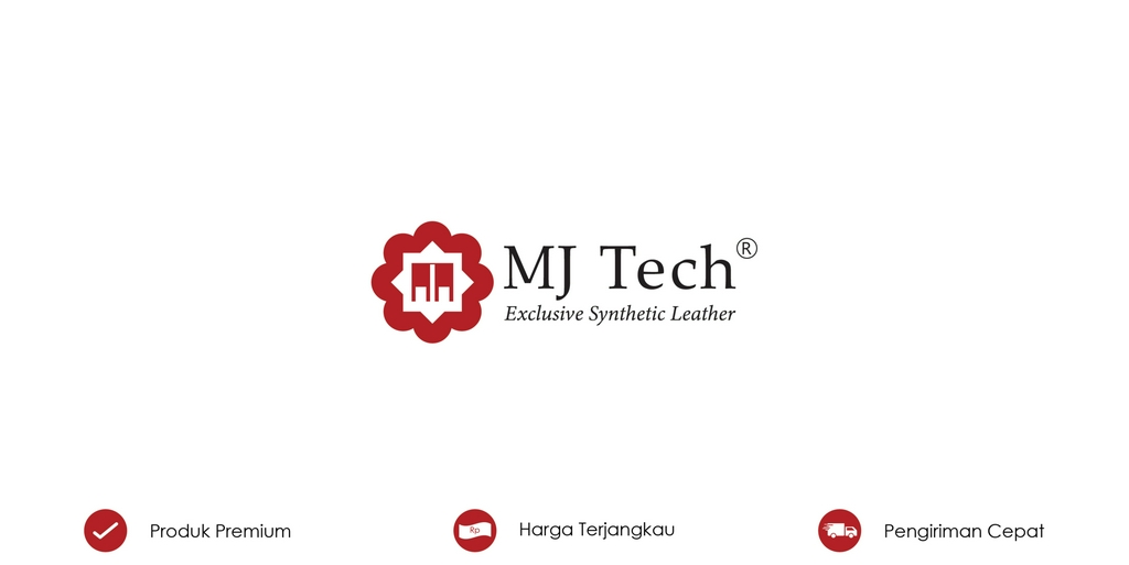 Produk MJ Tech Official | Shopee Indonesia