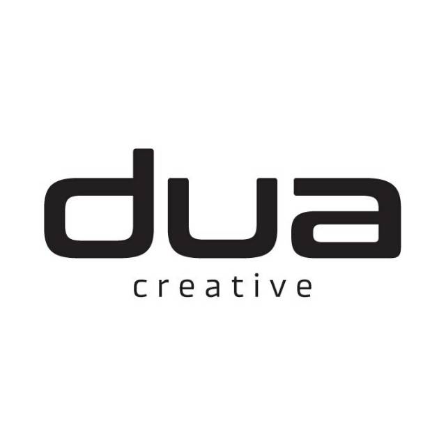 Produk Dua Creative | Shopee Indonesia