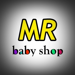 Produk MR_Baby_Shop | Shopee Indonesia
