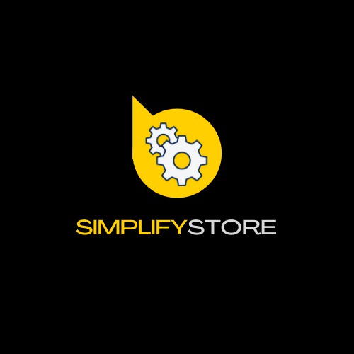 Produk Simplify Store | Shopee Indonesia