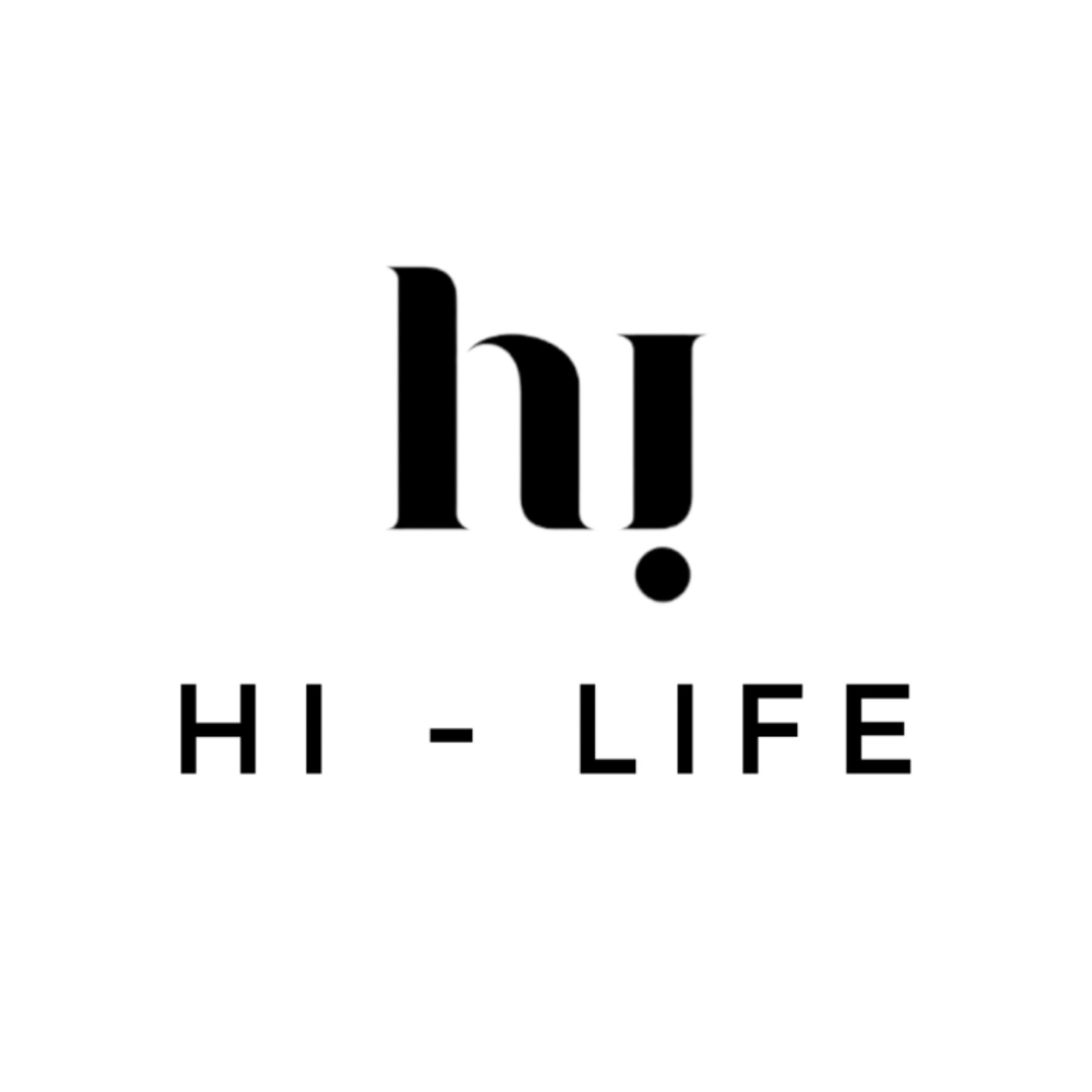Produk Hi.Life | Shopee Indonesia