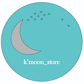 Produk k'moon_store | Shopee Indonesia