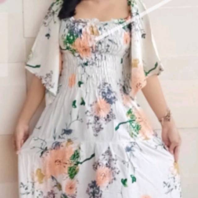Produk Ratu Dasteran | Shopee Indonesia