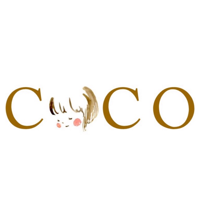 Produk COCO Official Shop | Shopee Indonesia
