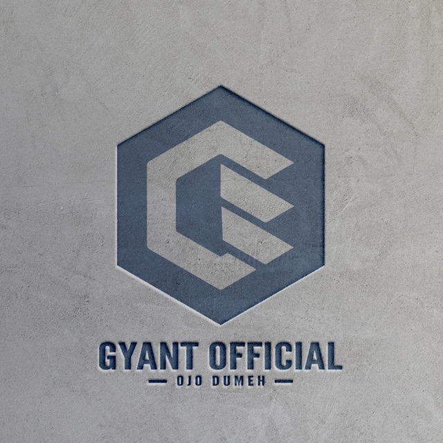 Produk Gyant Official | Shopee Indonesia