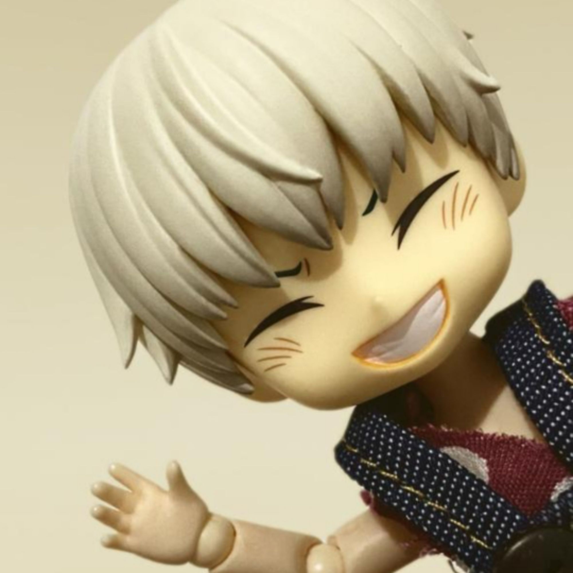 Produk kagesuga | Shopee Indonesia