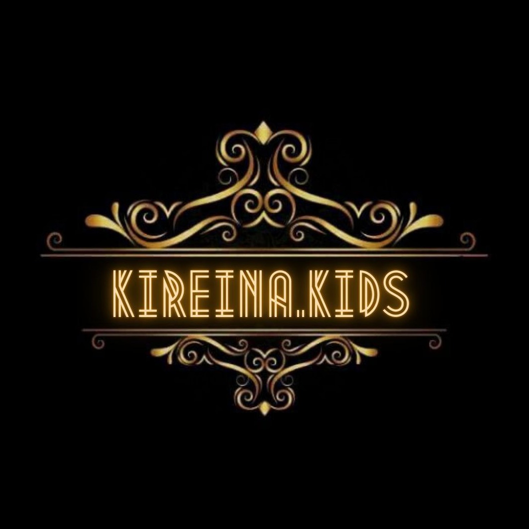 Produk Kireina kids | Shopee Indonesia