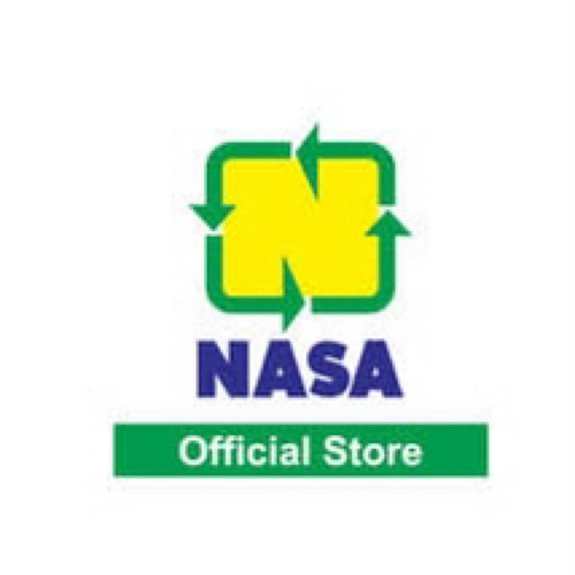 Produk Nasa Indonesia Official Shop | Shopee Indonesia