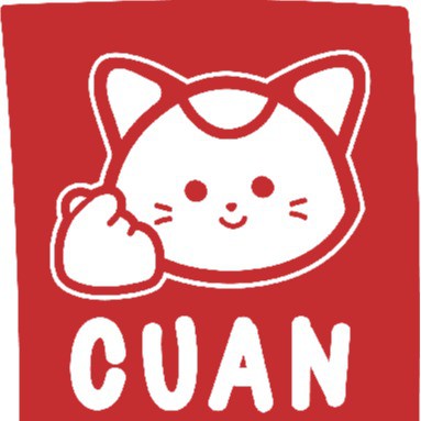 Produk Cuan Online Store | Shopee Indonesia