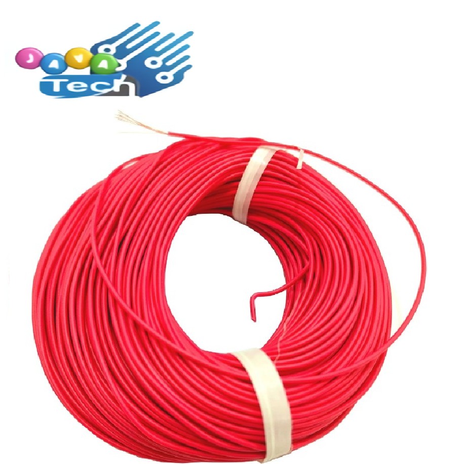 Produk Java.Tech | Shopee Indonesia