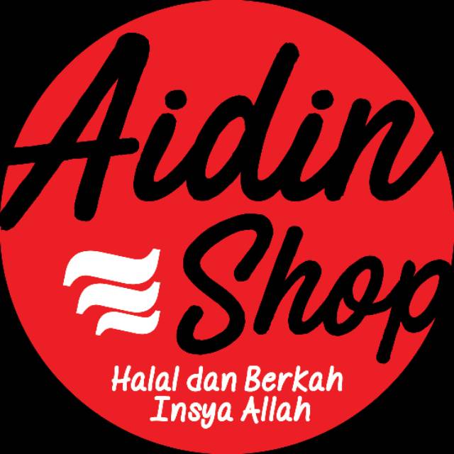 Produk Aidin Shop | Shopee Indonesia