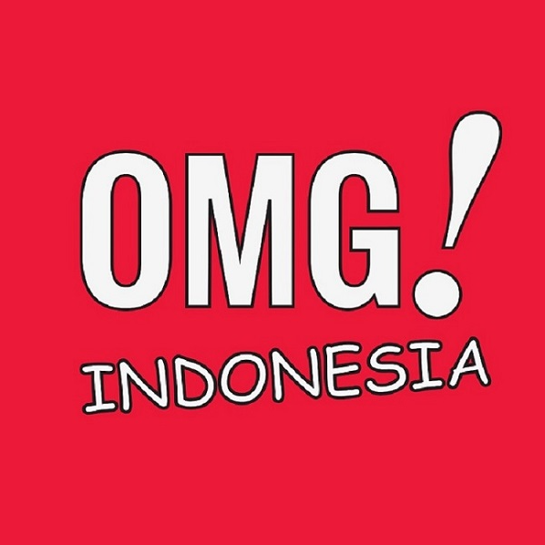 Produk OMG INDONESIA | Shopee Indonesia