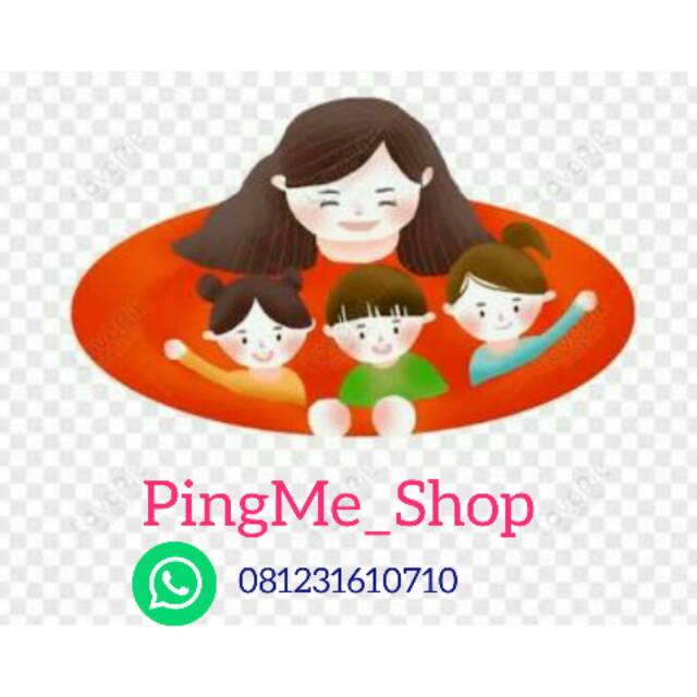 Produk memell | Shopee Indonesia