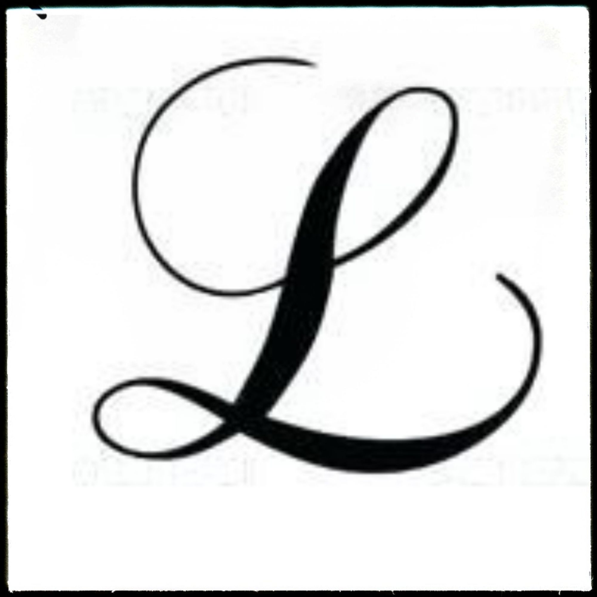 Produk Laura moslem | Shopee Indonesia