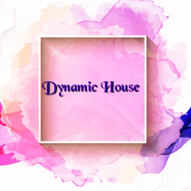 Produk Dynamic House | Shopee Indonesia