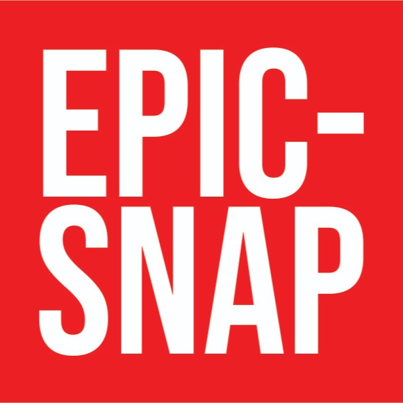 Produk Epic Snap | Shopee Indonesia