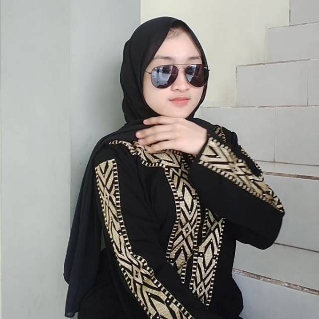 Produk AMISI COLLECTION | Shopee Indonesia